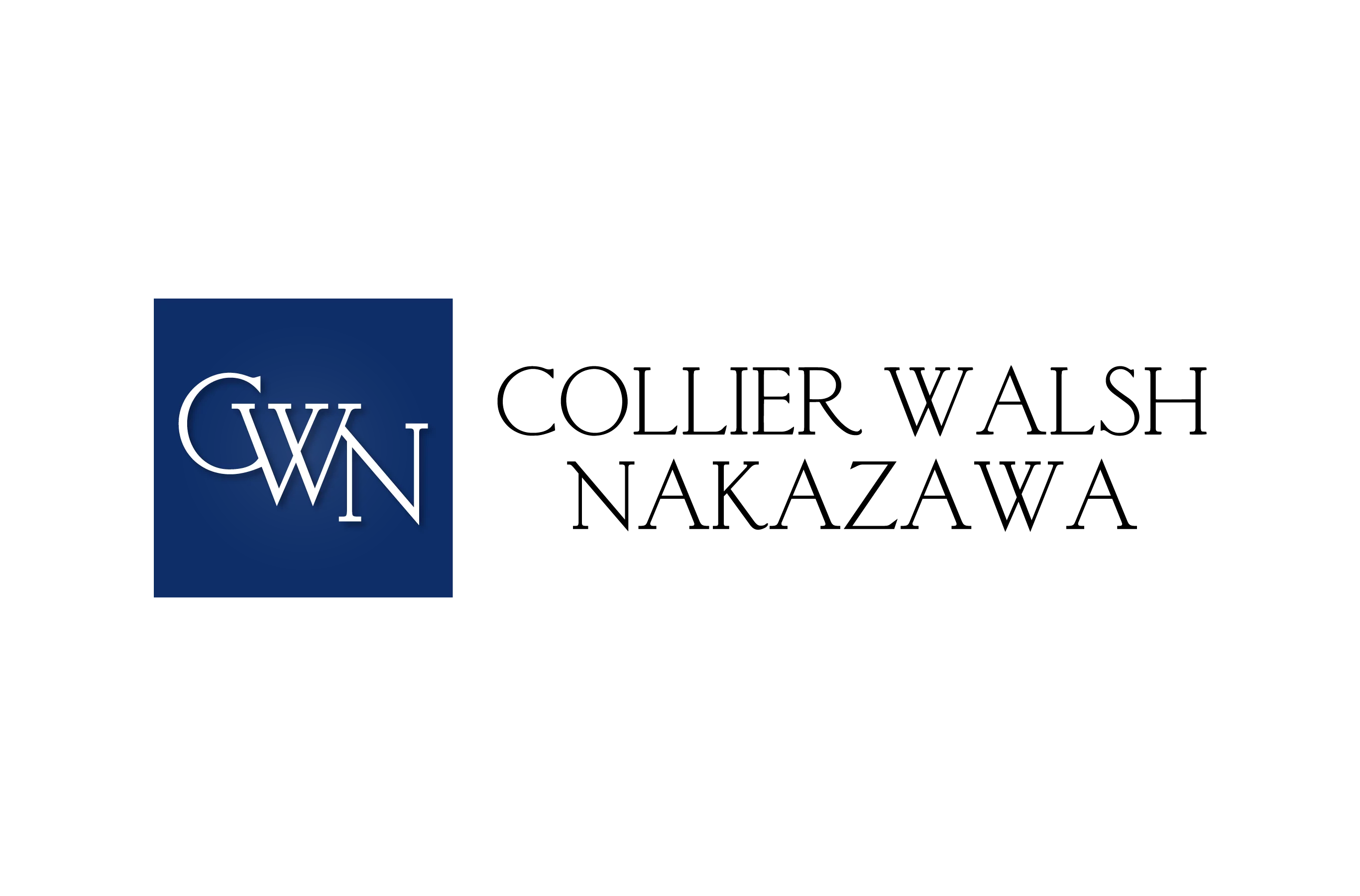 Donate to the Battleship IOWA Museum Los Angeles